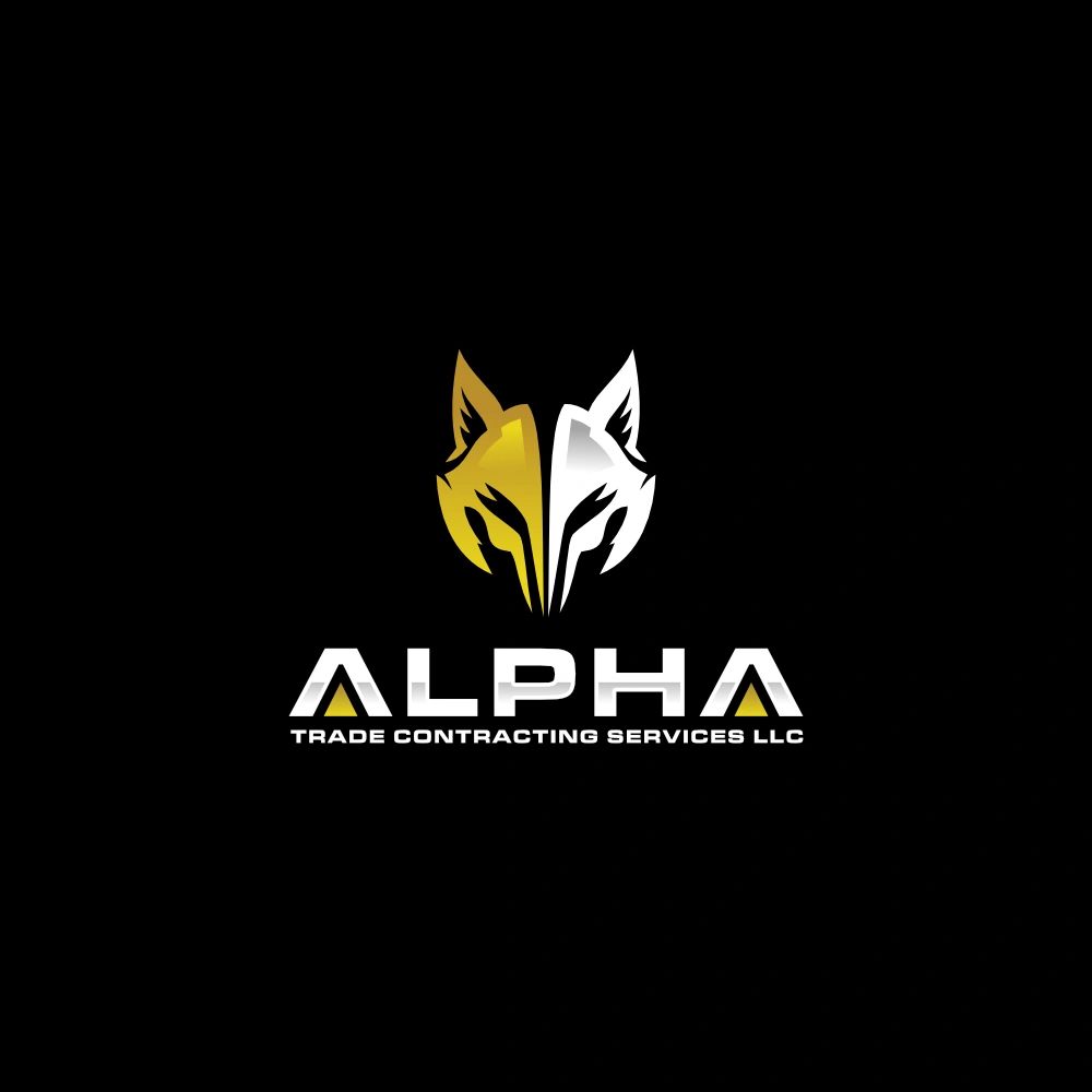 Alpha Trade Contracting Services
